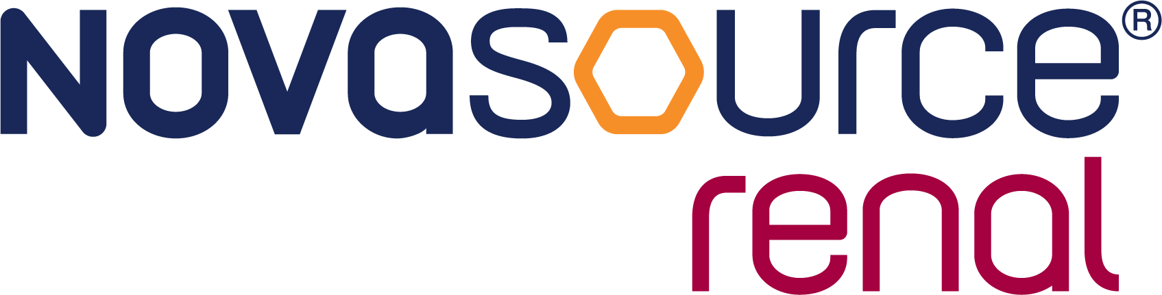 NOVASOURCE® Renal Formula | Nestlé Medical Hub